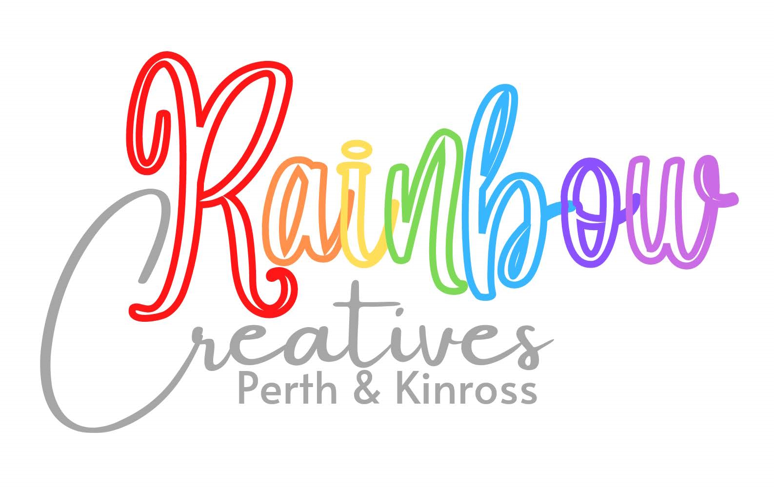 Rainbow Creatives – Rainbow Heartlands LGBTQ+ | Perth & Kinross