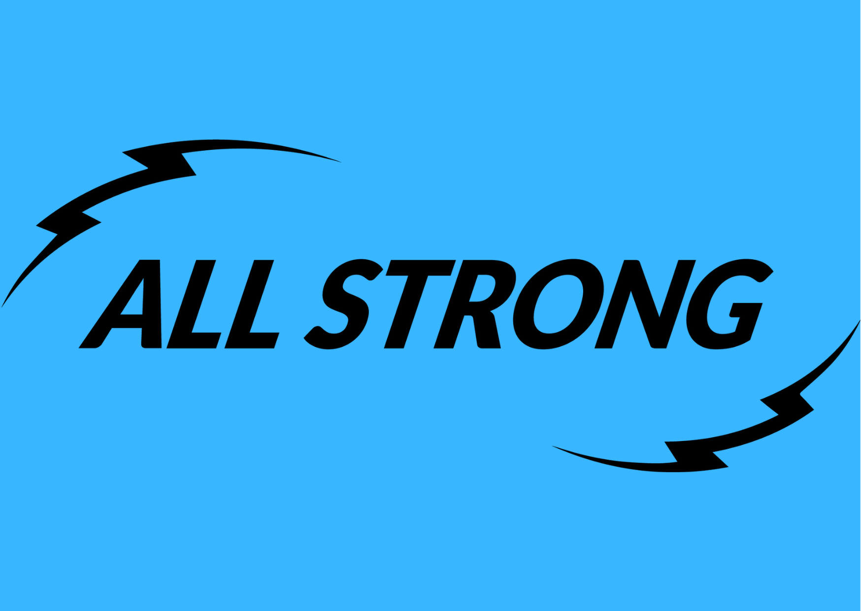 Activities – Rainbow Heartlands LGBTQ+ | Perth & Kinross