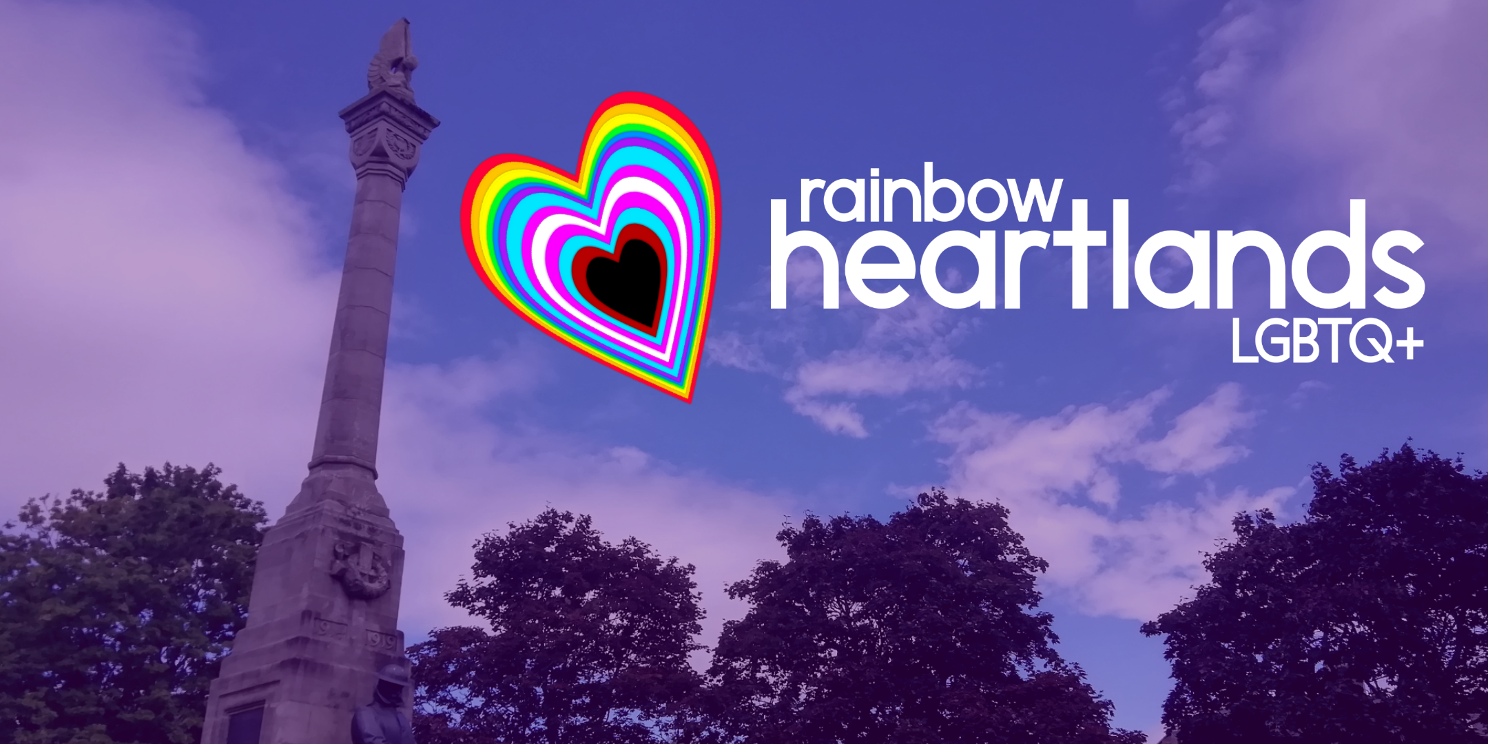 What’s next for Rainbow Heartlands LGBTQ+? – Rainbow Heartlands LGBTQ+ ...